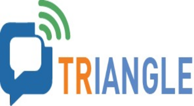 Triangle